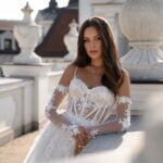 Pickyglambride – Glam Bride