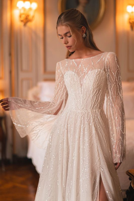 ELEN – Pickyglambride