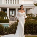 ELEN – Pickyglambride