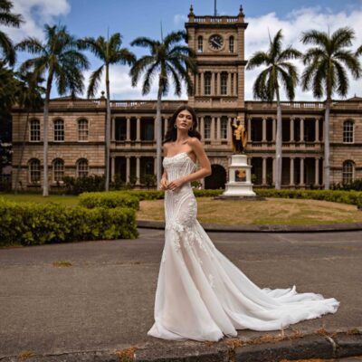 ELEN – Pickyglambride