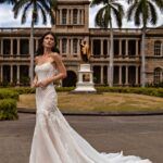 ELEN – Pickyglambride