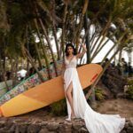 ELEN – Pickyglambride